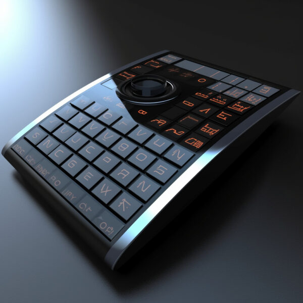 必見！経理のキャリアアップに必要な5つのスキル | 財務に強い経理の学校 福岡天神本校